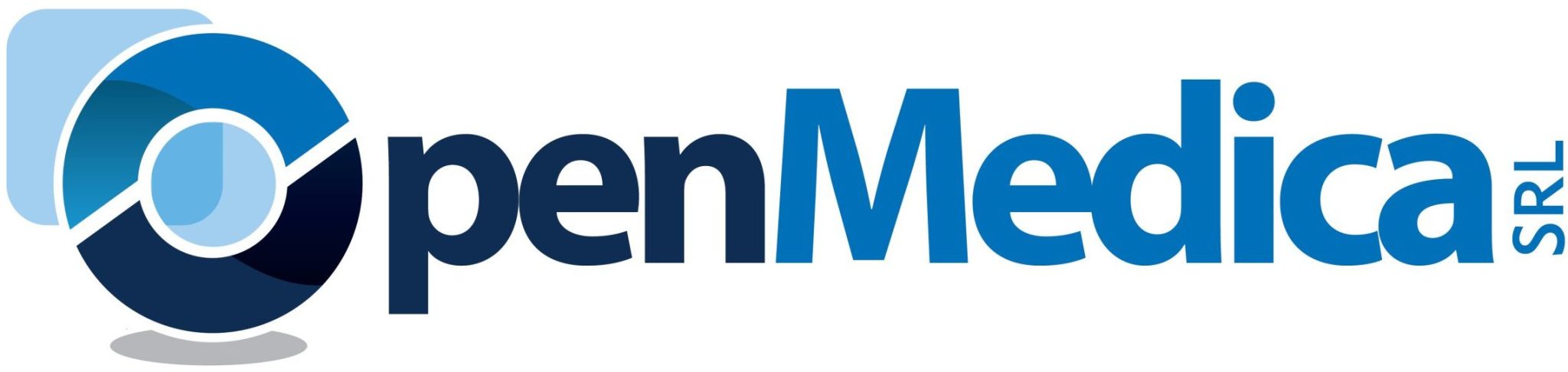 Open Medica - Sistemas para consultorios, sanitarios, clinicas ...